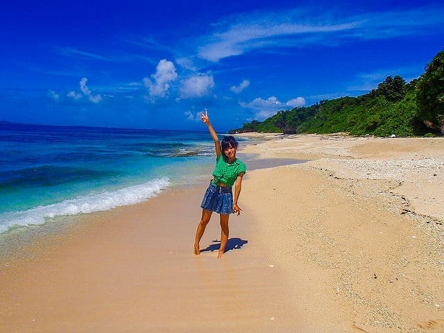 【Kohama Island】Panari Island Tour | Okinawa Trip | Okinawa's largest ...