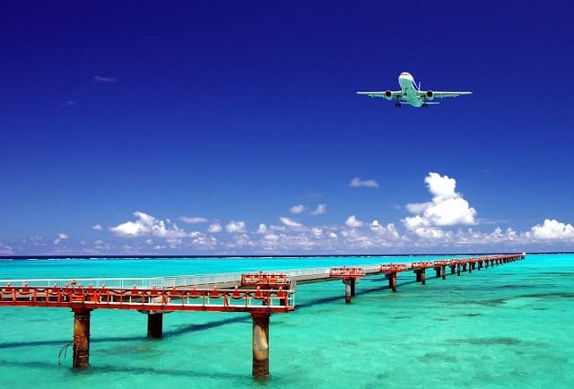 【Miyako Island】40 Sightseeing Spots & Spectacular Views | Okinawa Trip ...