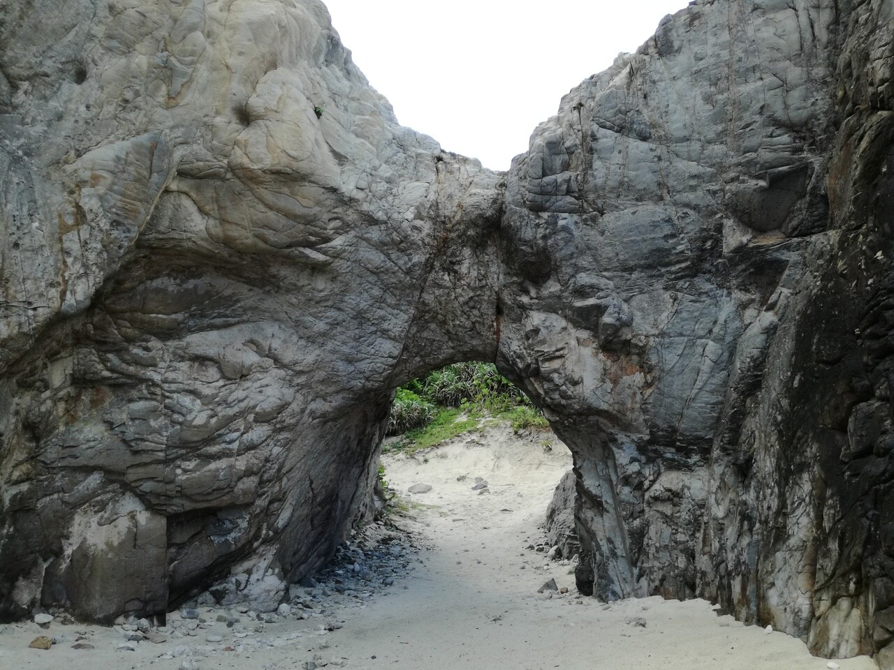 阿波連展望台- 沖縄本島（慶良間諸島エリア）の観光スポット | 沖縄トリップ | 現地ガイド厳選アクティビティ・ツアー予約はこちら