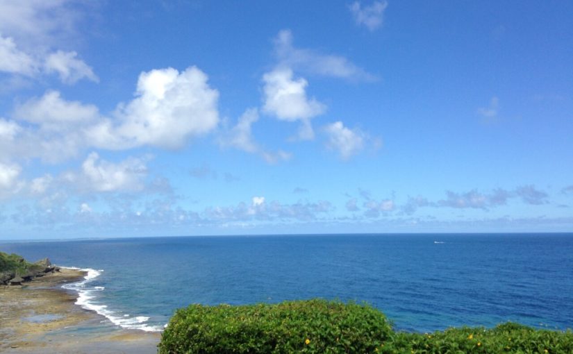 摩文仁の丘- 沖縄本島（糸満・ひめゆりエリア）の観光スポット | 沖縄トリップ