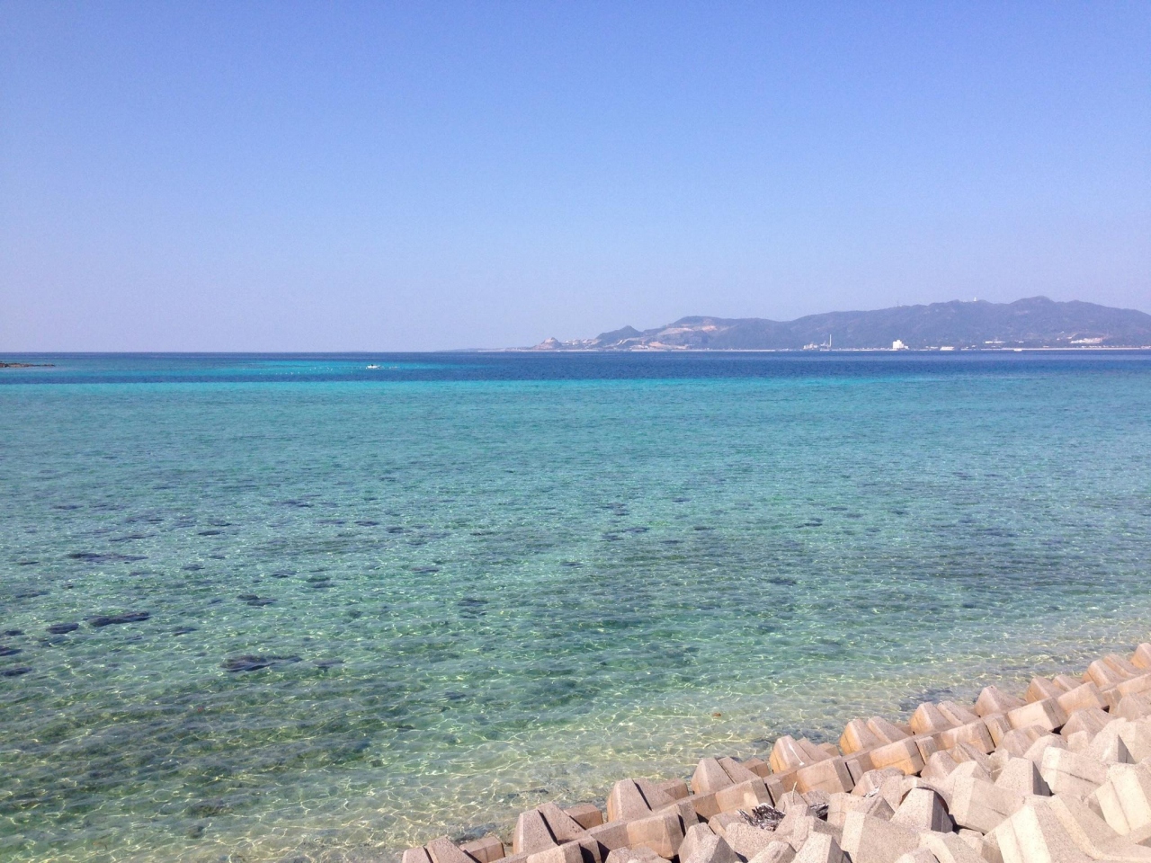 名護湾- 沖縄本島（名護エリア）の観光スポット | 沖縄トリップ | 現地ガイド厳選アクティビティ・ツアー予約はこちら