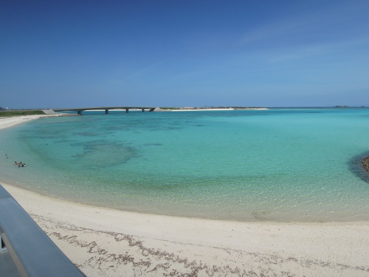 野甫島- 沖縄本島（北大東・南大東島エリア）の観光スポット | 沖縄トリップ | 現地ガイド厳選アクティビティ・ツアー予約はこちら