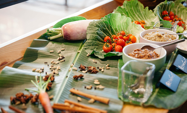 【宮古島】LOCUS TABLE | 沖縄トリップ | 現地ガイド厳選アクティビティ・ツアー予約はこちら