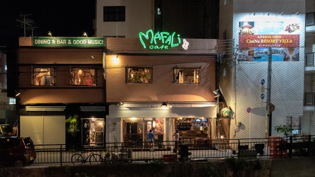 【沖縄本島】マファリカフェ | 沖縄トリップ | 現地ガイド厳選アクティビティ・ツアー予約はこちら